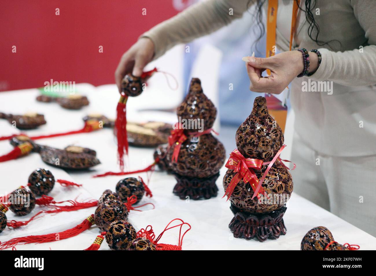 The 2022 Northeast Asian Exposition of Culture, Tourism and Innovation ...