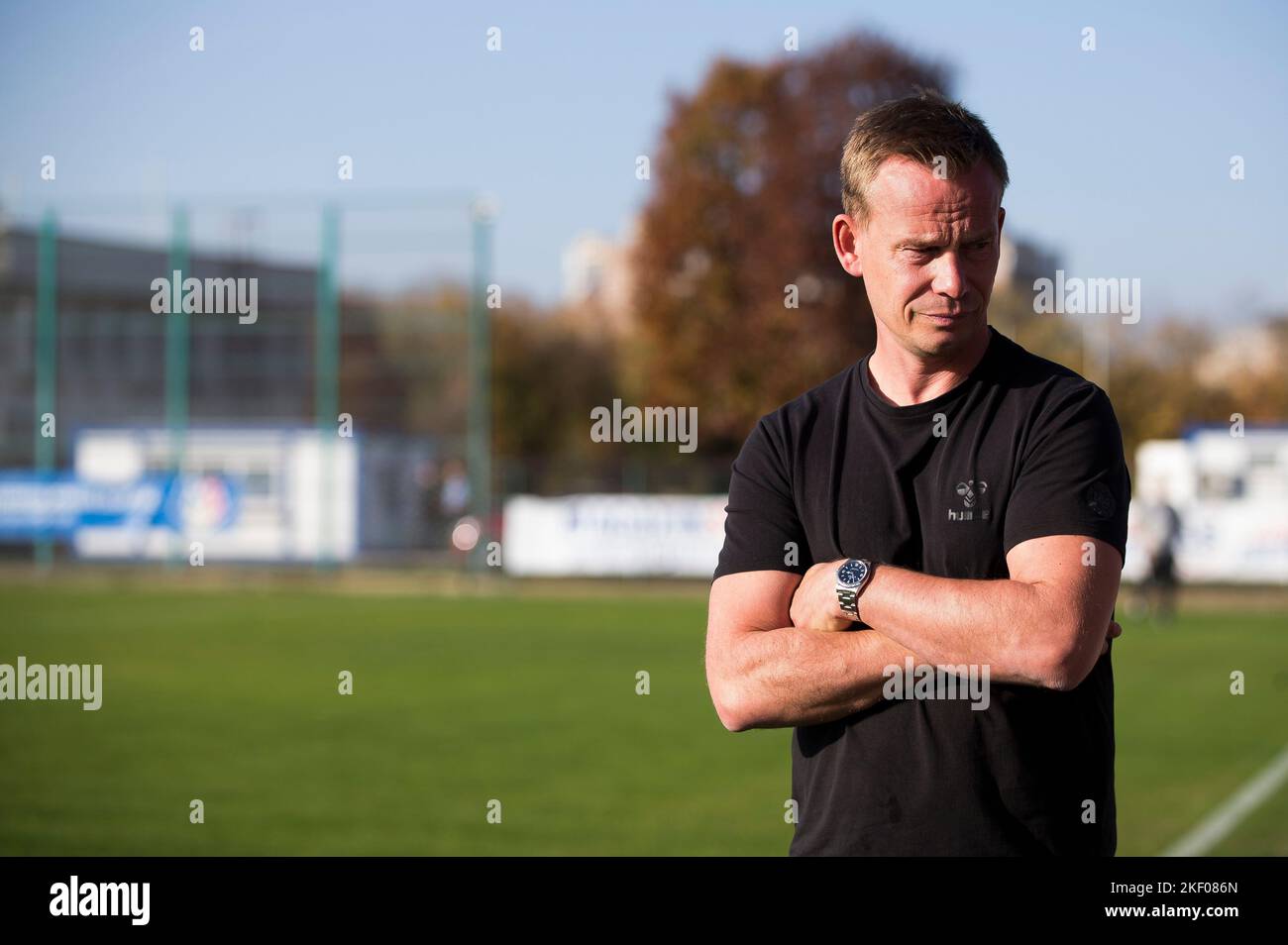 U17men hi-res stock photography and images - Alamy