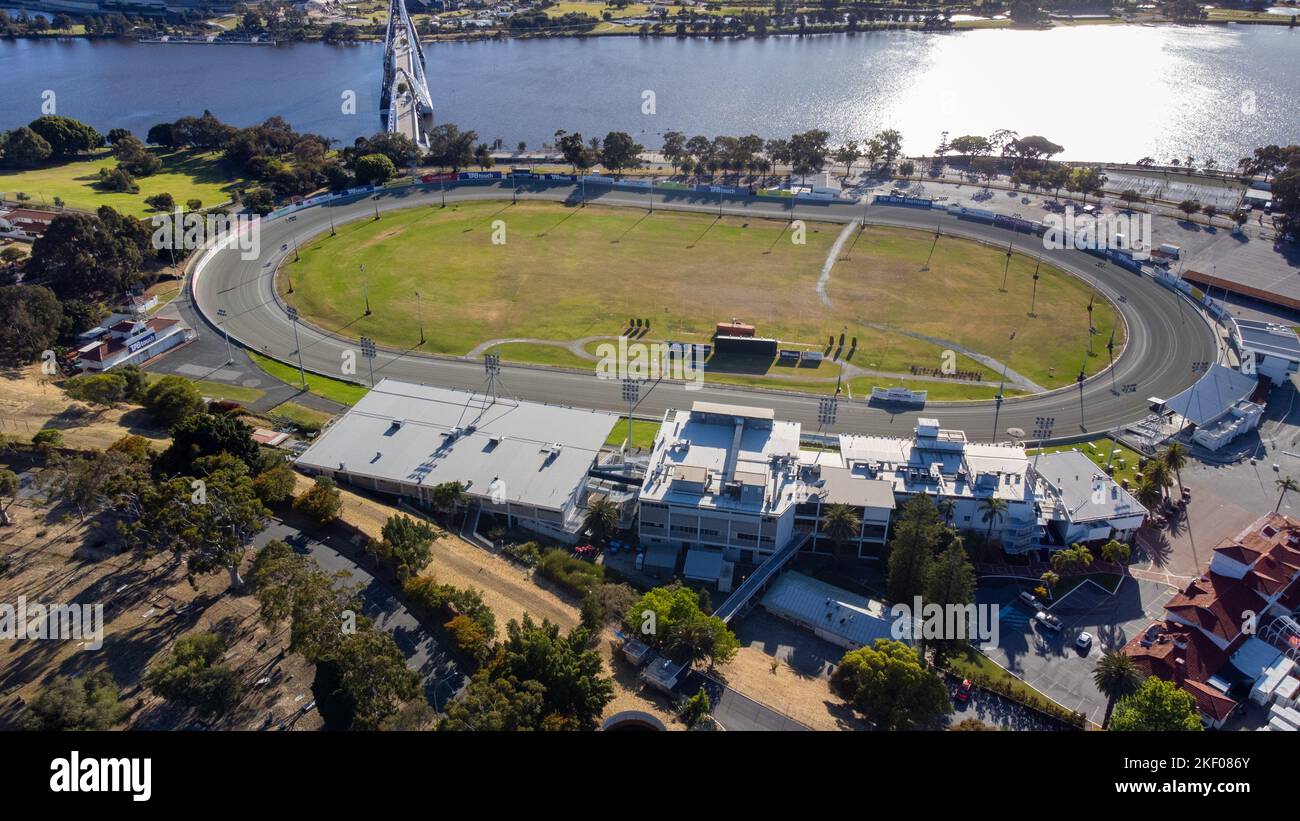 Gloucester park hi-res stock photography and images - Alamy