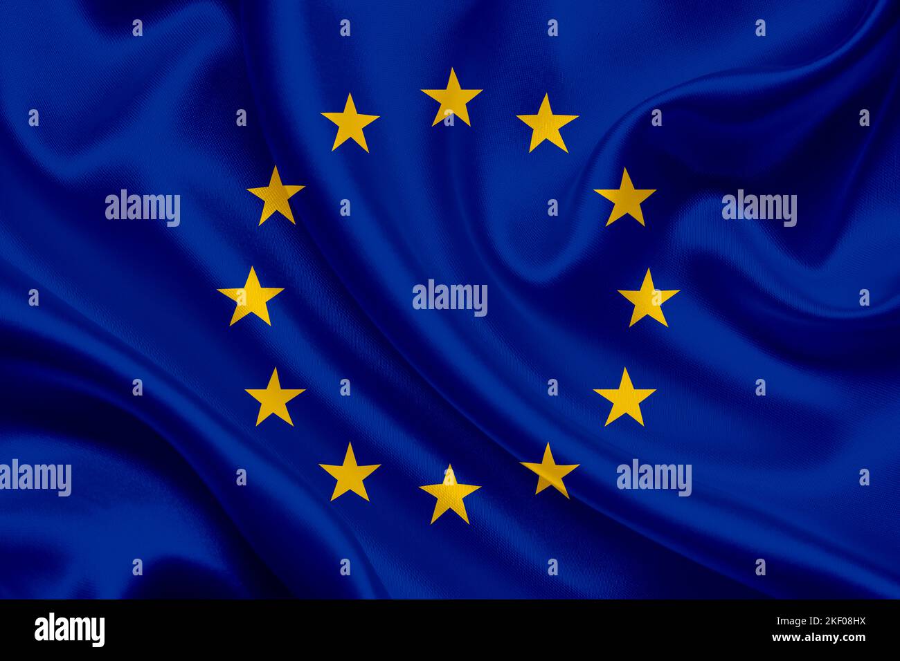Offical symbol hi-res stock photography and images - Alamy