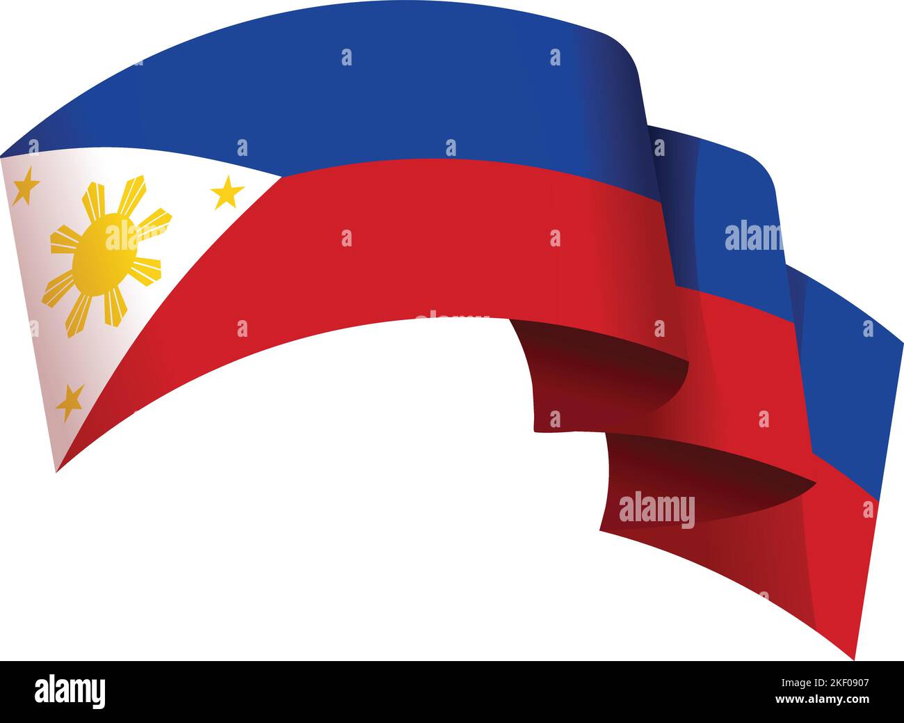 Jeepney filipino Stock Vector Images - Alamy