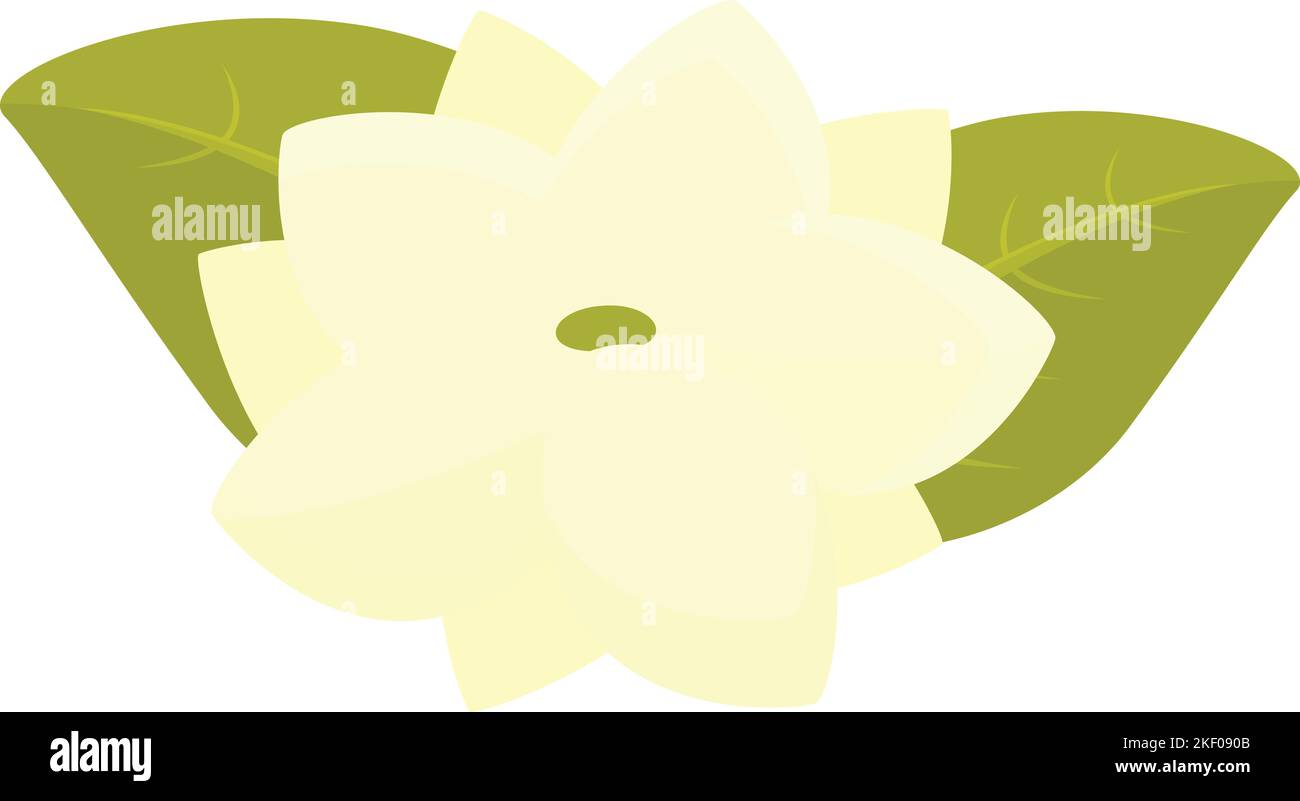 Philippines flower icon cartoon vector. Culture travel. People landmark ...