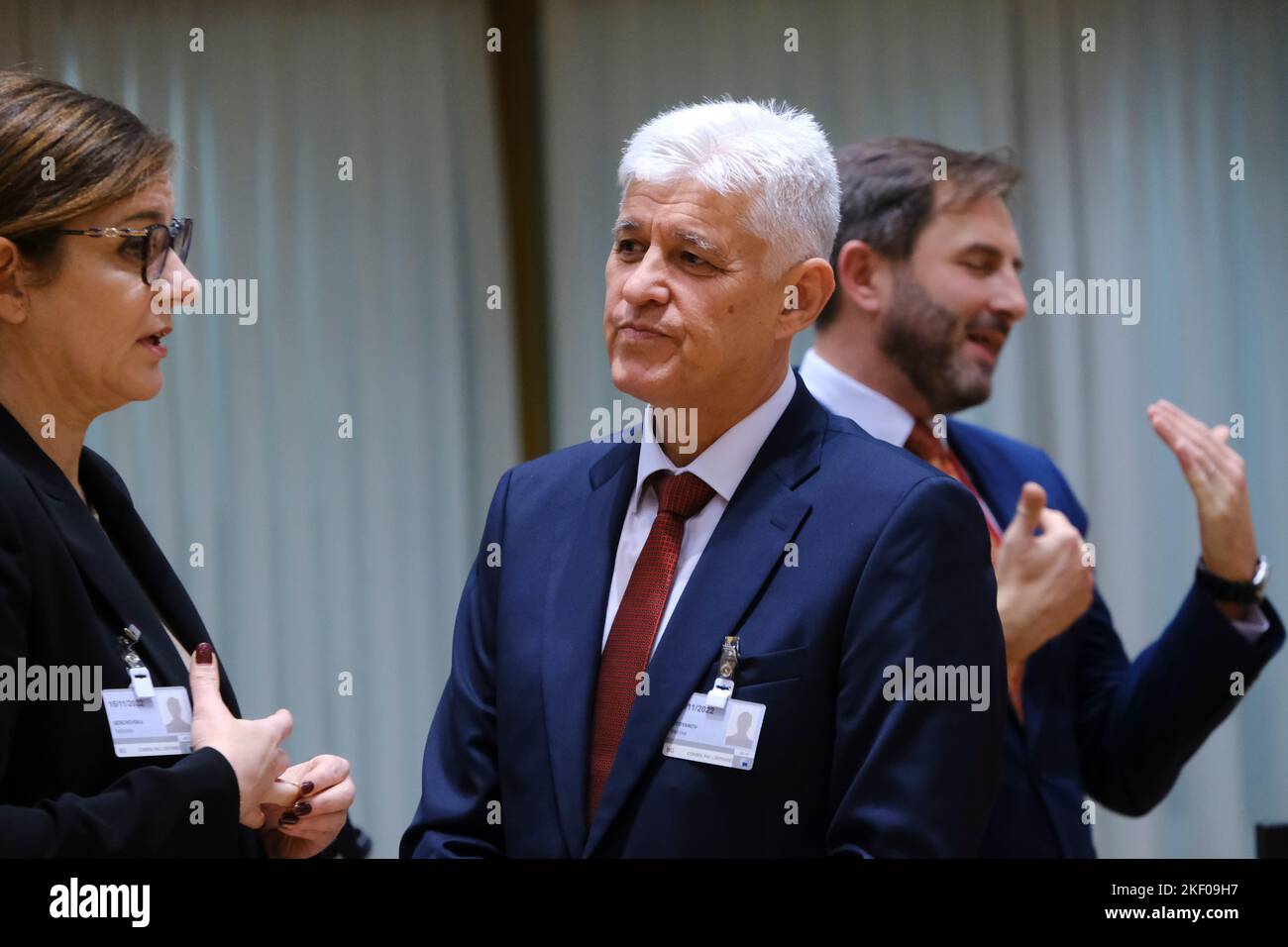 Dimitar stoyanov hi-res stock photography and images - Alamy