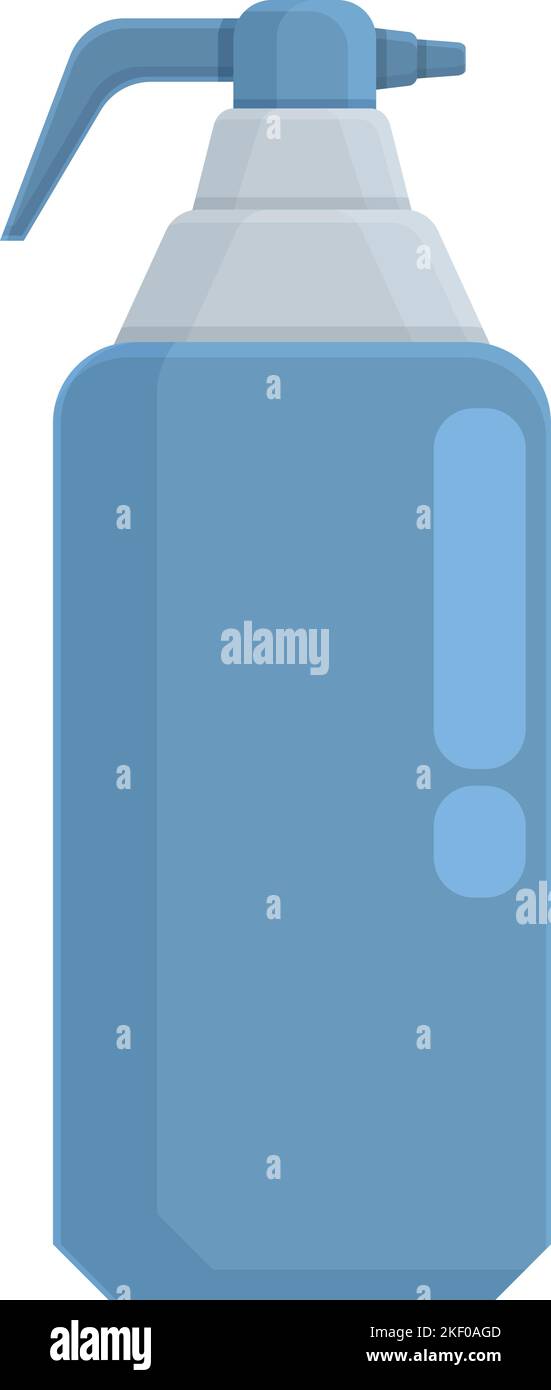 Dengue fever person Stock Vector Images - Alamy