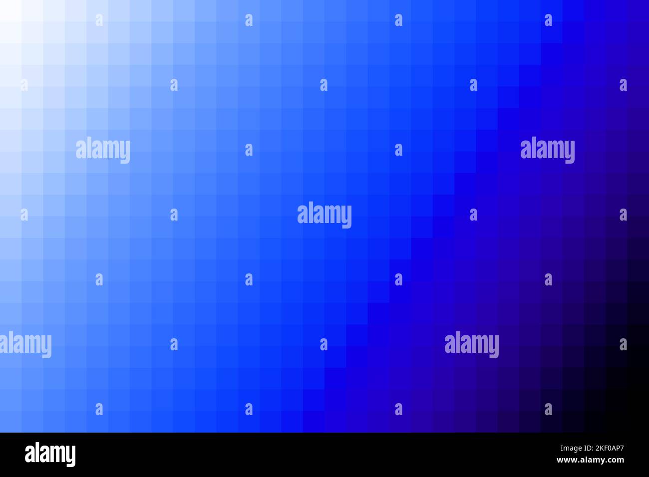 Gradient Mosaic Background bavaria germany Stock Photo - Alamy