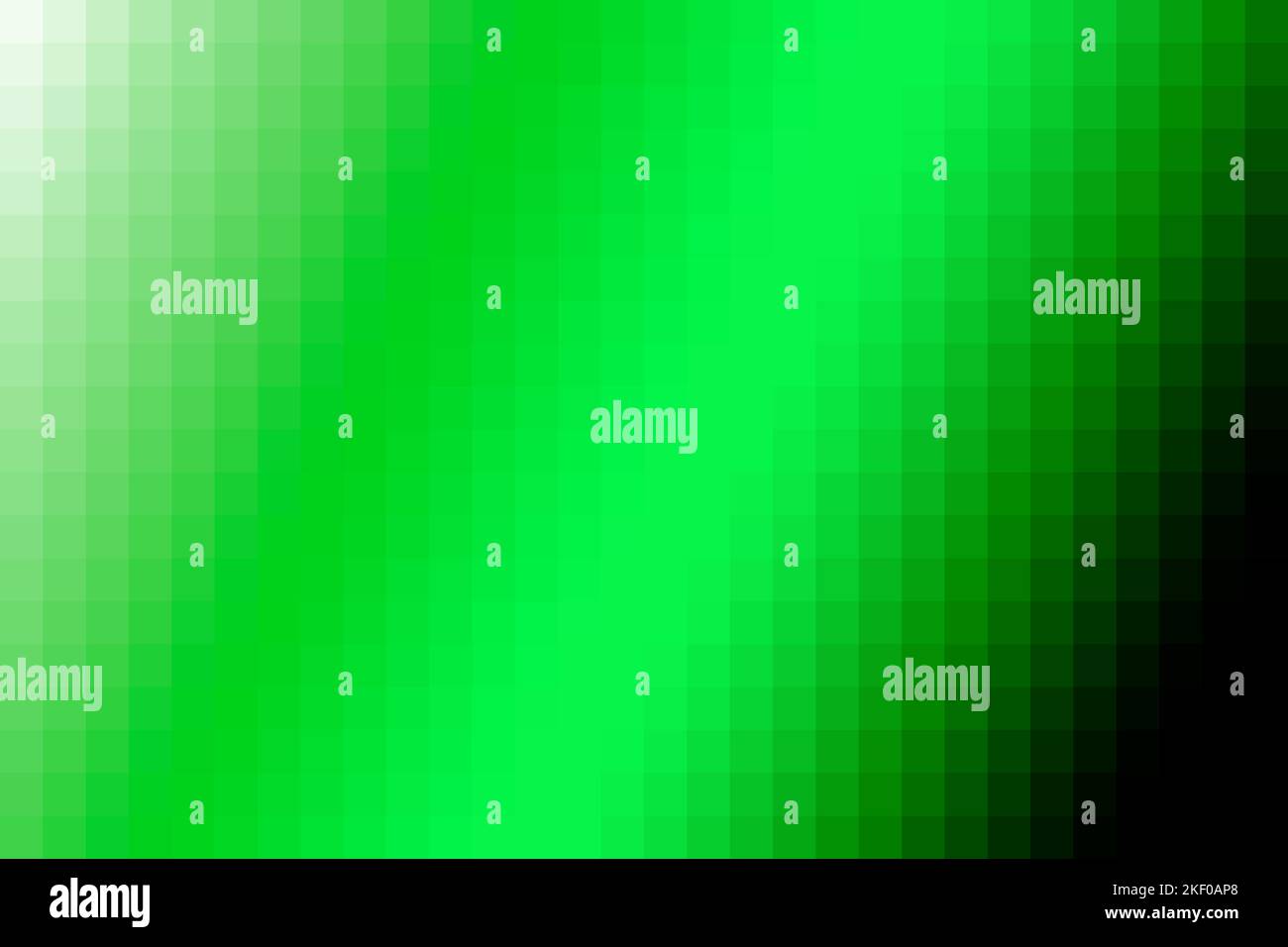 Gradient Mosaic Background bavaria germany Stock Photo - Alamy