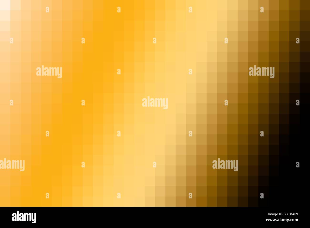 Gradient Mosaic Background bavaria germany Stock Photo - Alamy