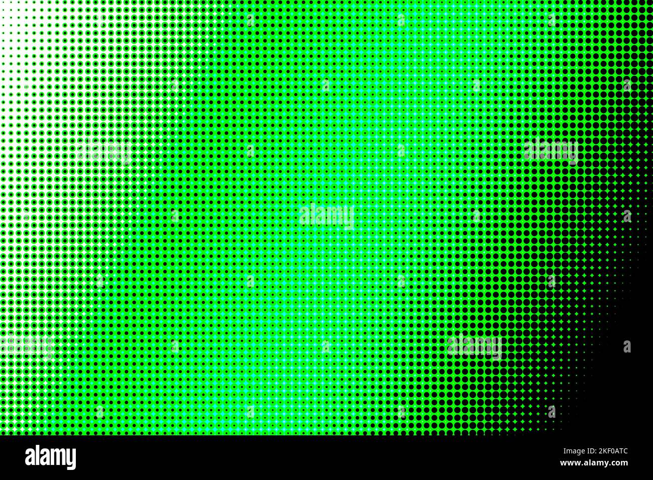 Gradient Grid Background bavaria germany Stock Photo - Alamy