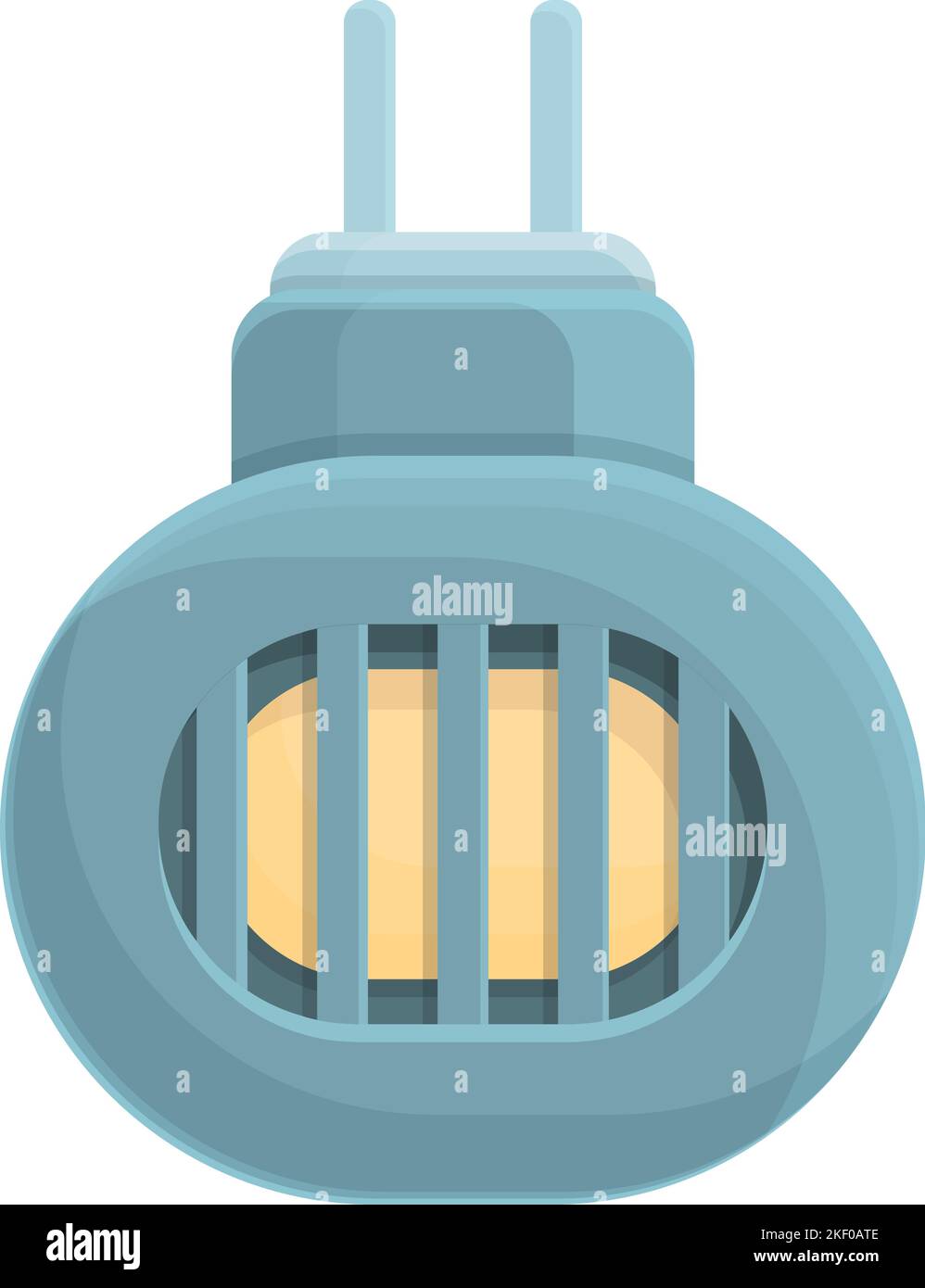 Protect against parasite hi-res stock photography and images - Alamy