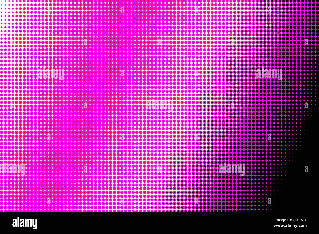 Gradient Grid Background bavaria germany Stock Photo - Alamy