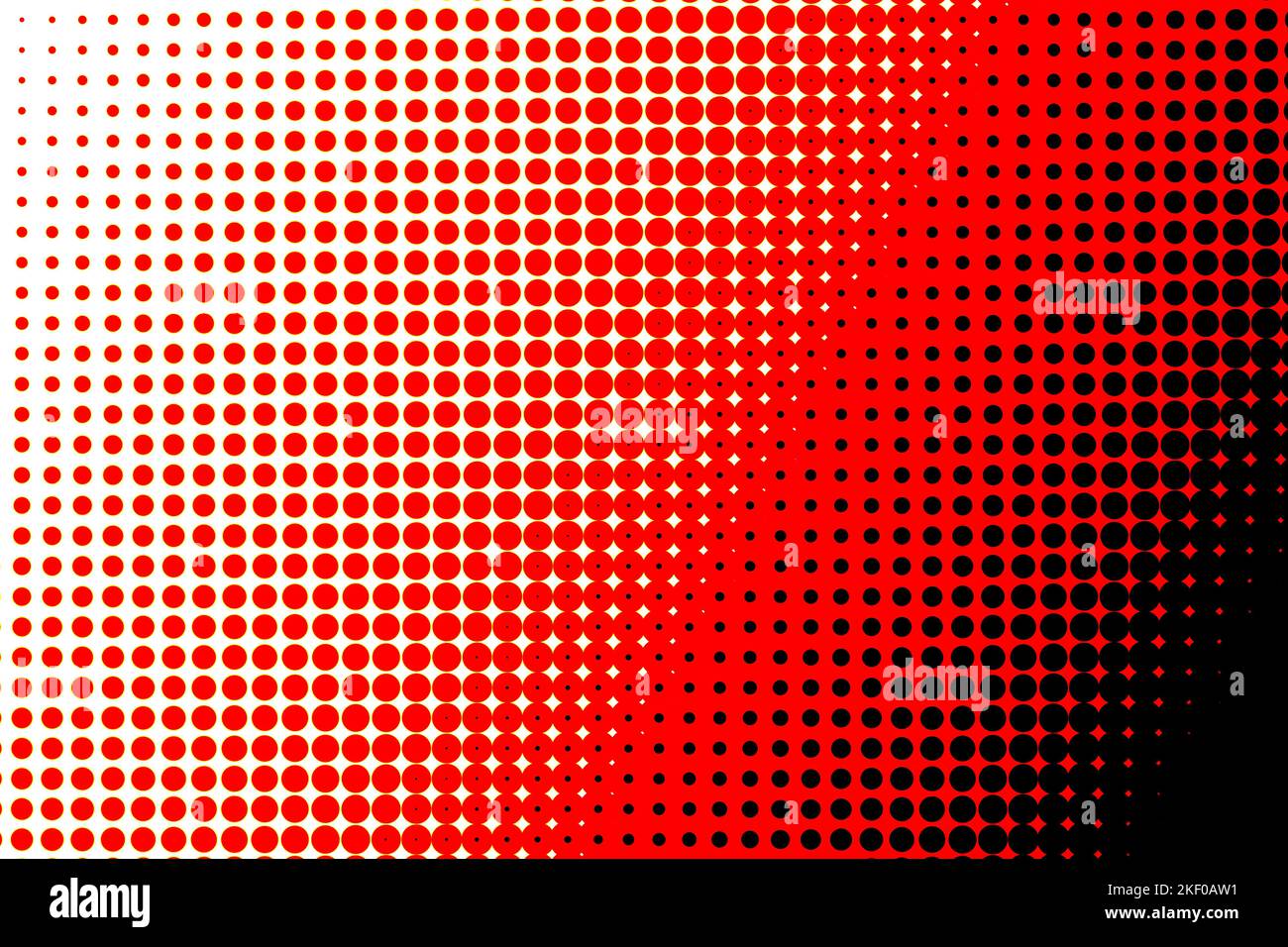 Gradient Grid Background bavaria germany Stock Photo - Alamy