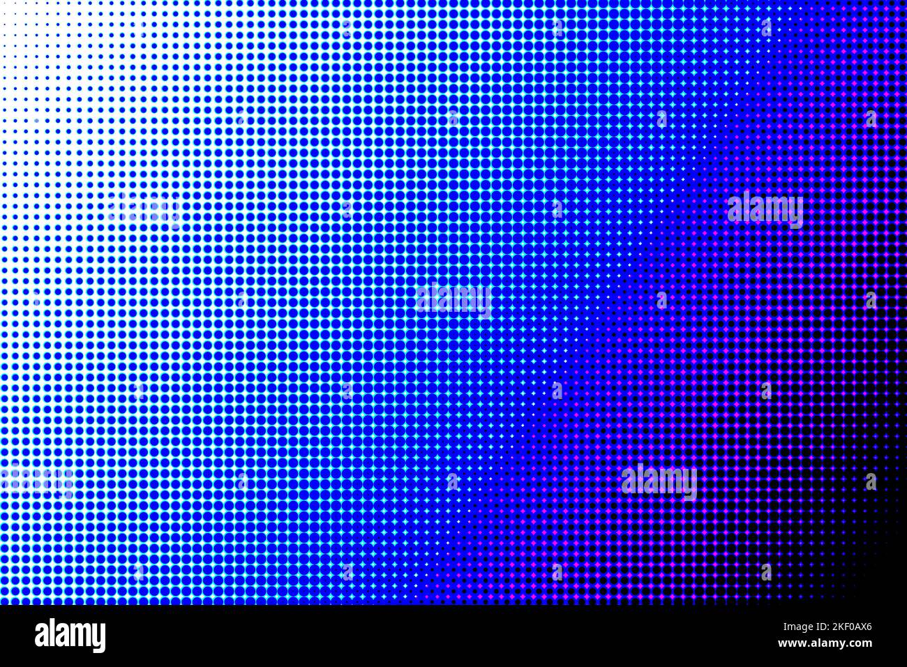 Merge background hi-res stock photography and images - Alamy