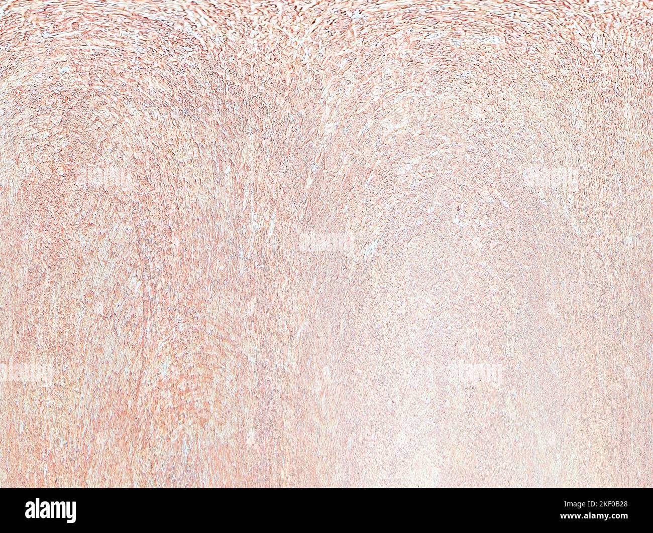 Coloured texture of paint in a wall Stock Photo - Alamy