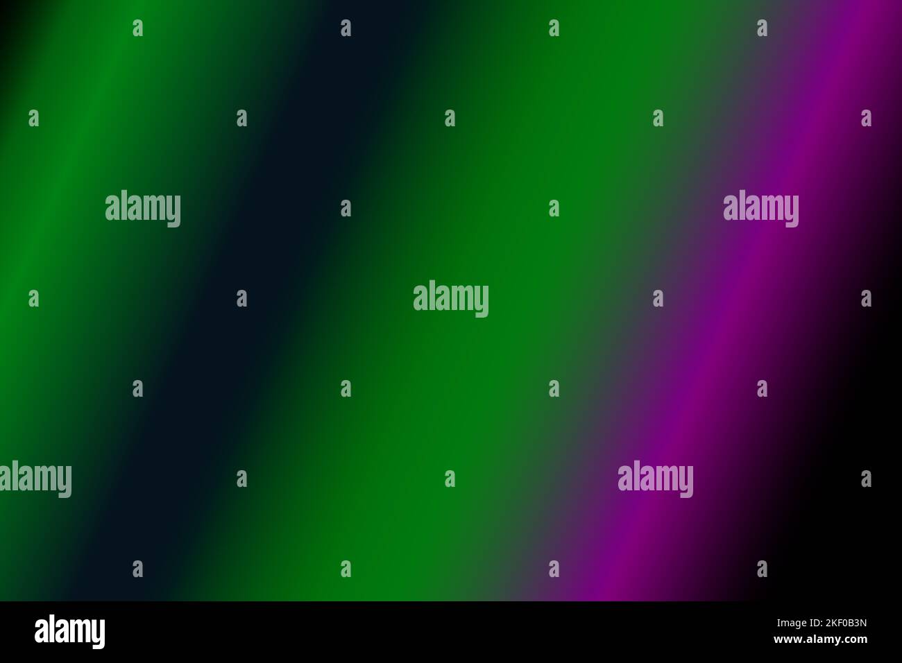 Color solarization hi-res stock photography and images - Alamy