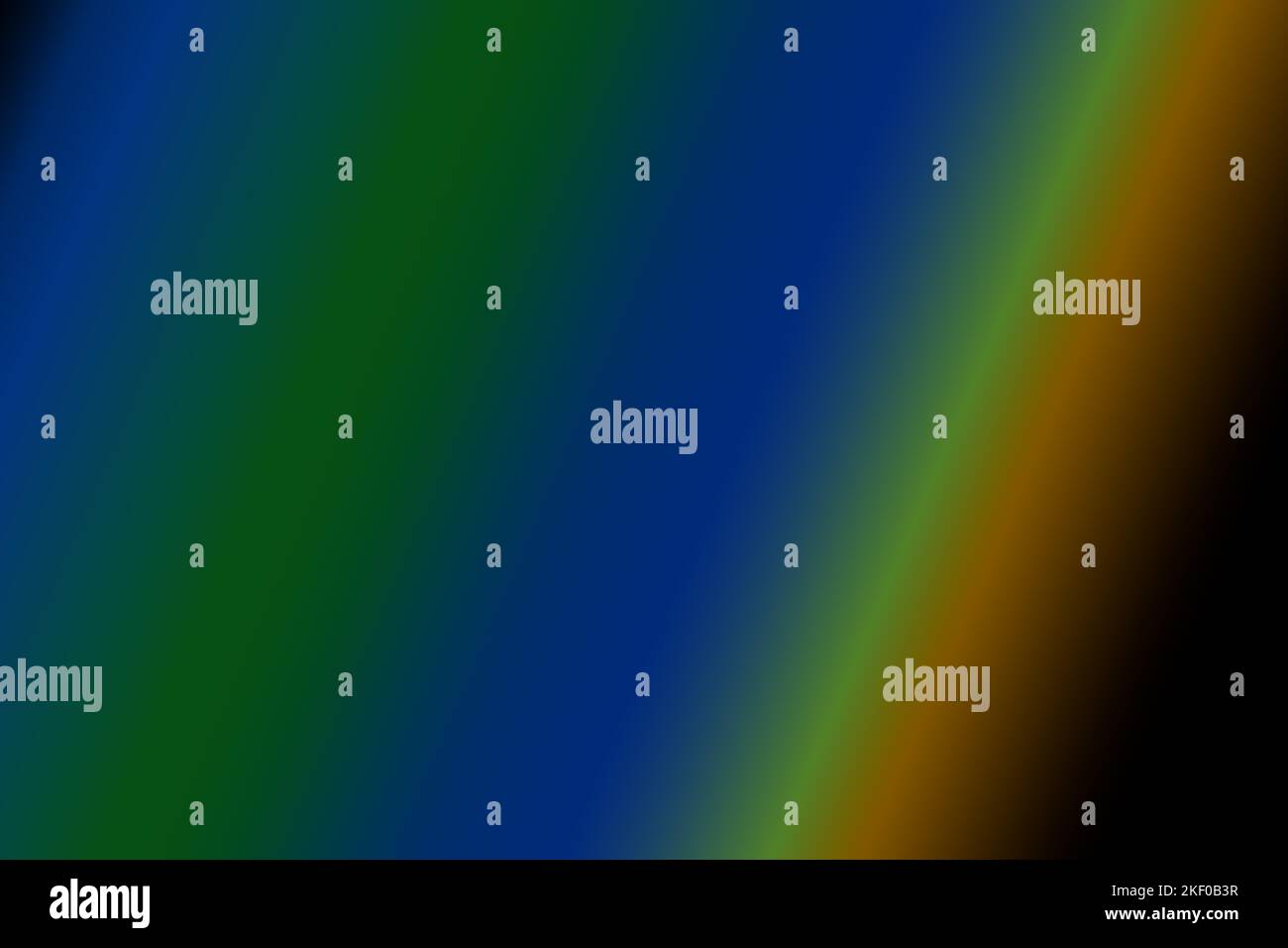 Solarisation solarization hi-res stock photography and images - Alamy