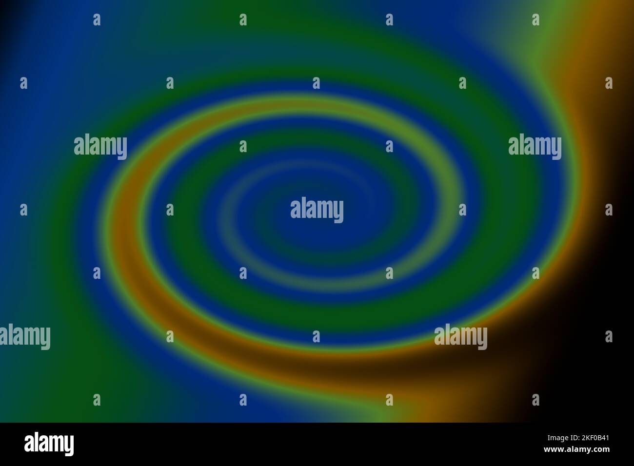 Color solarization hi-res stock photography and images - Alamy