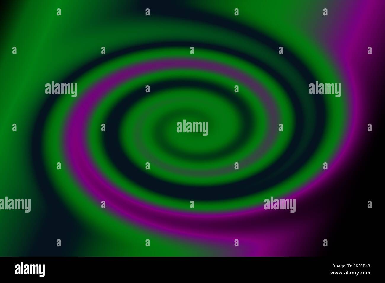 Color solarization hi-res stock photography and images - Alamy