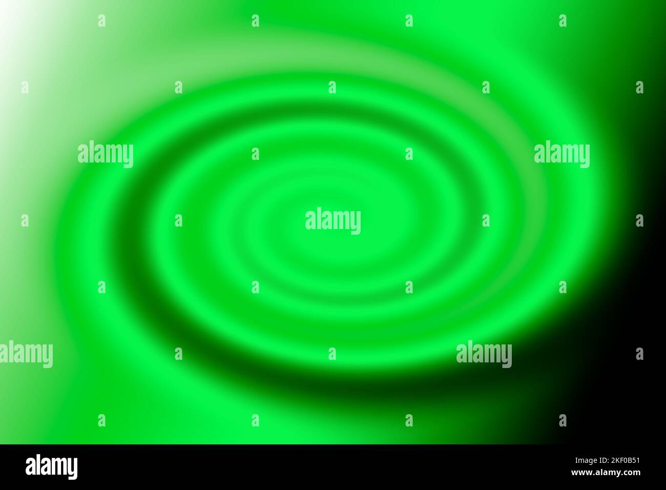 Color solarization hi-res stock photography and images - Alamy