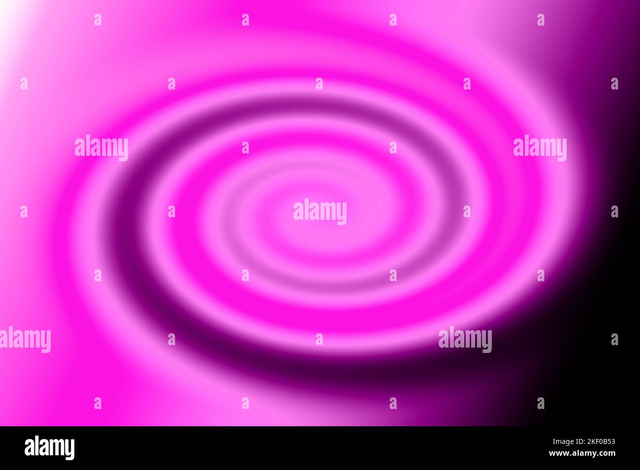 Color solarization hi-res stock photography and images - Alamy