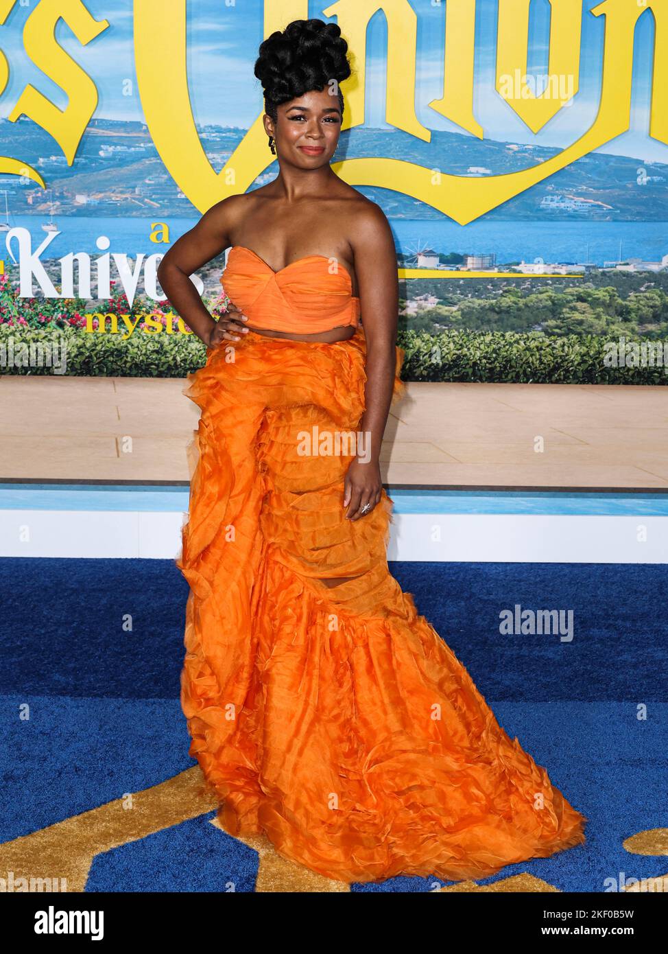 David Alexis Songwriter