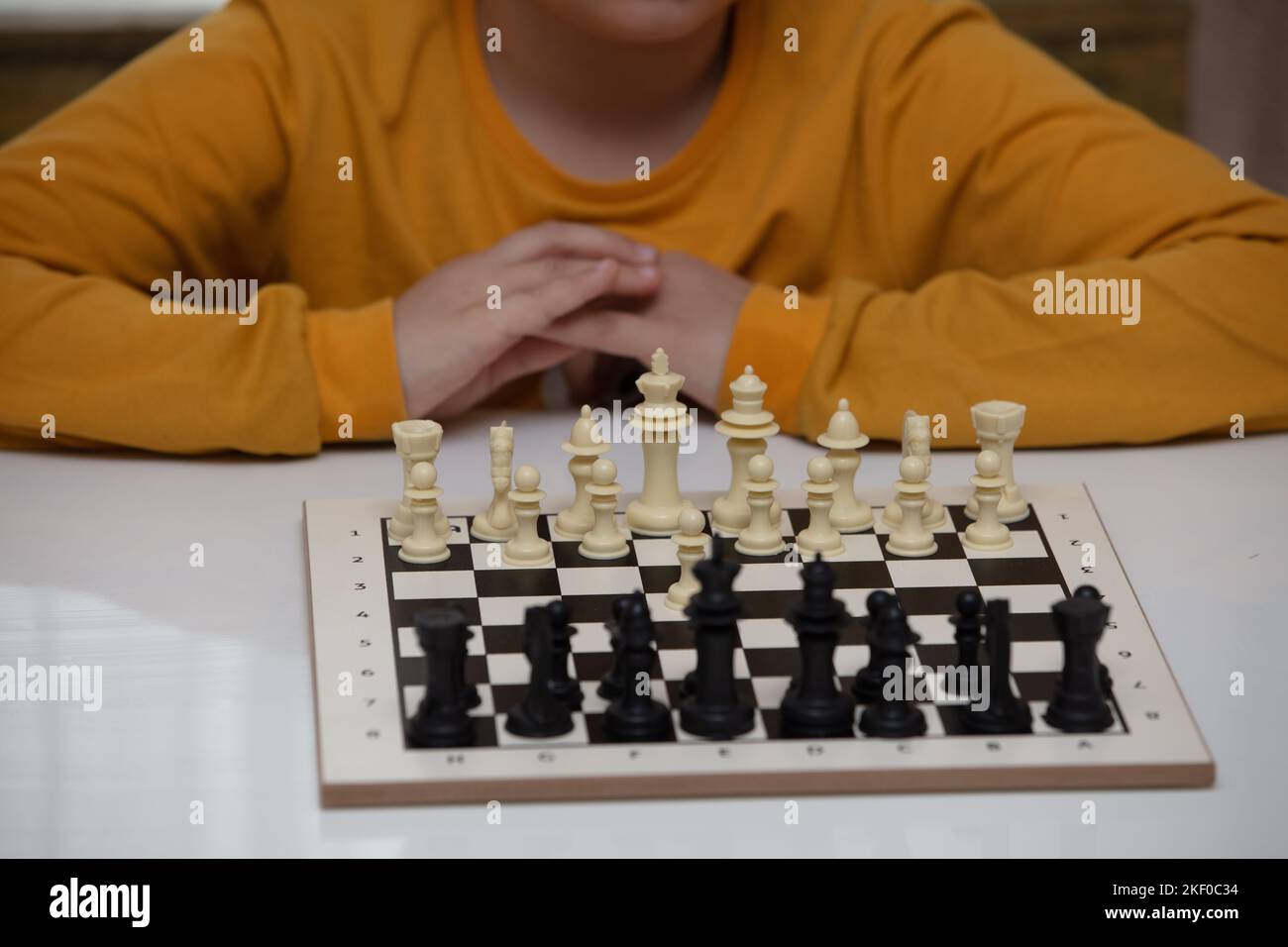 Early human activity hi-res stock photography and images - Alamy