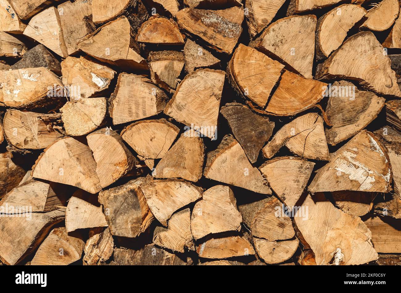 Canopy stack hi-res stock photography and images - Alamy