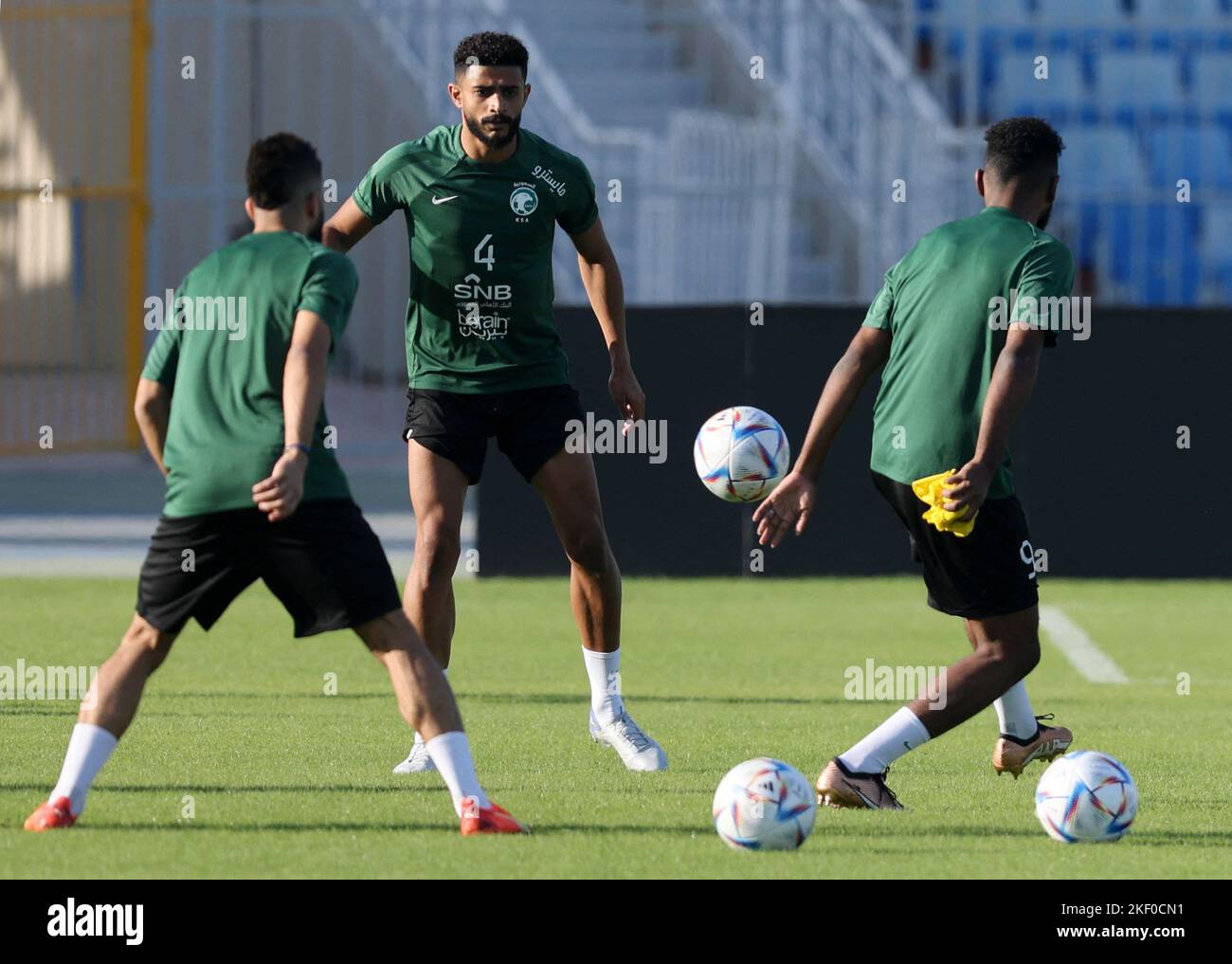 Al amri hi-res stock photography and images - Alamy