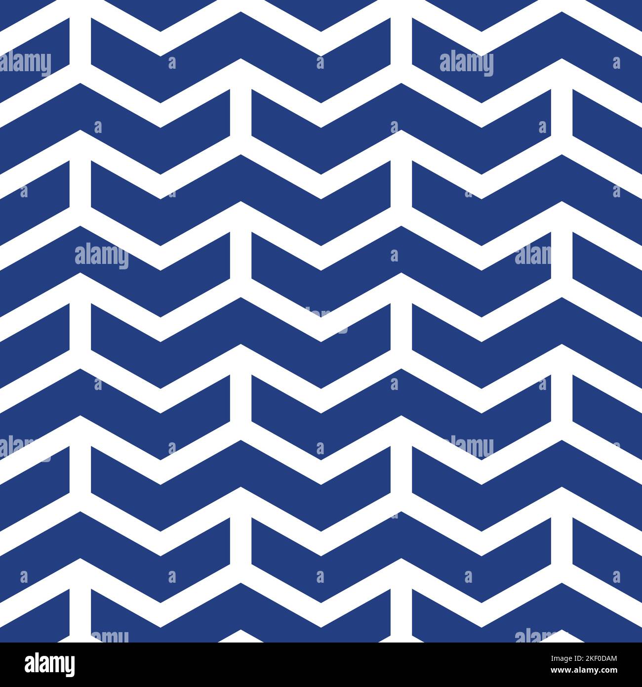 vector Hanukkah abstract chevrons repeat pattern background design ... vector Hanukkah abstract chevrons repeat pattern background design ...
