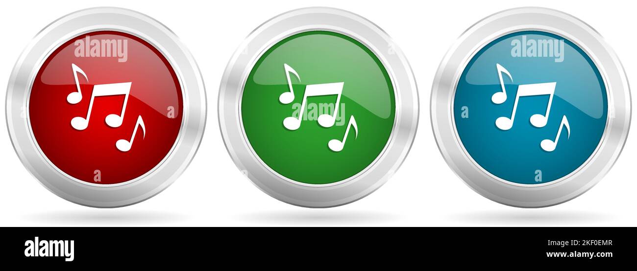 Playblack Stock Vector Images - Alamy