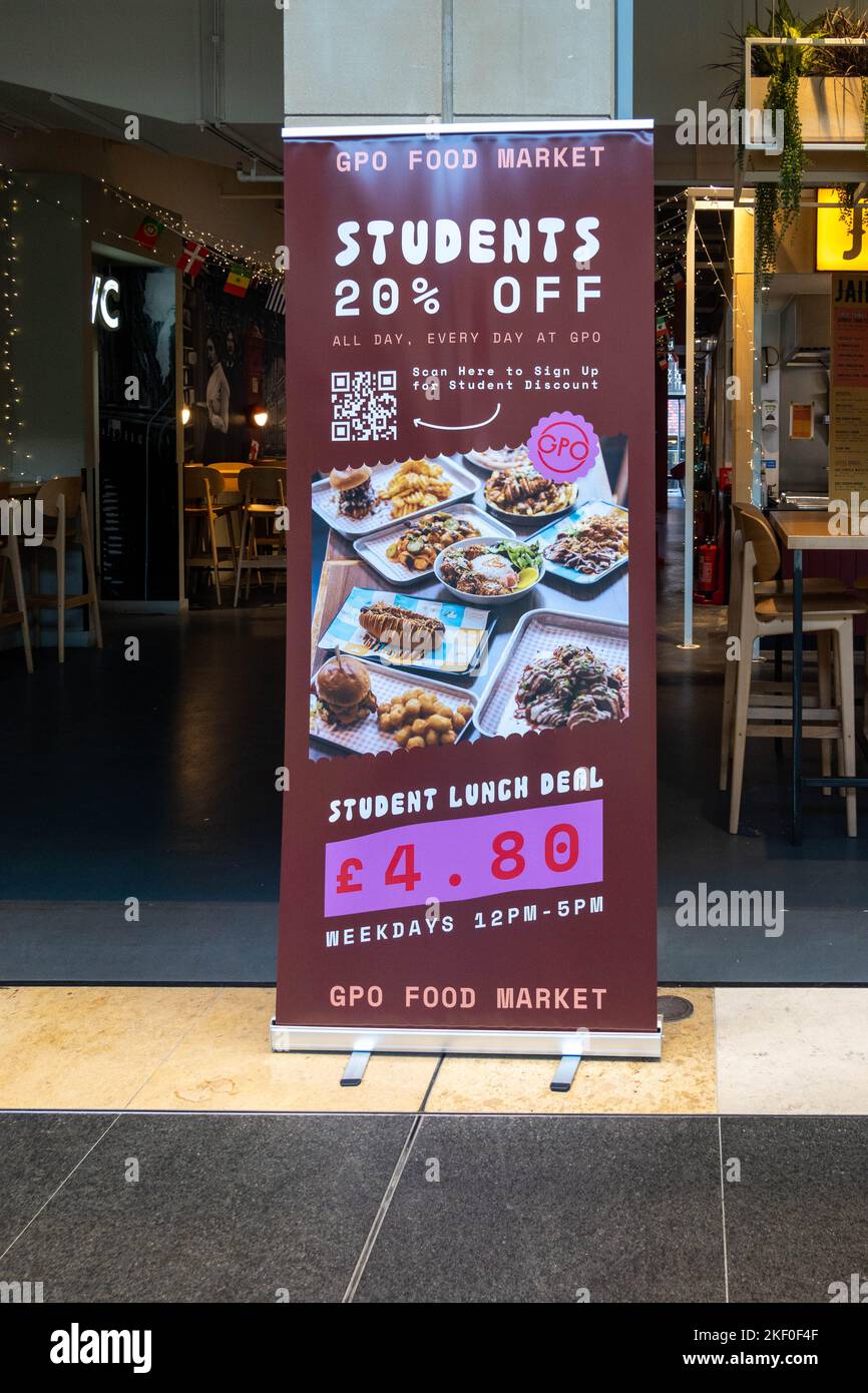 Metquarter hi-res stock photography and images - Alamy