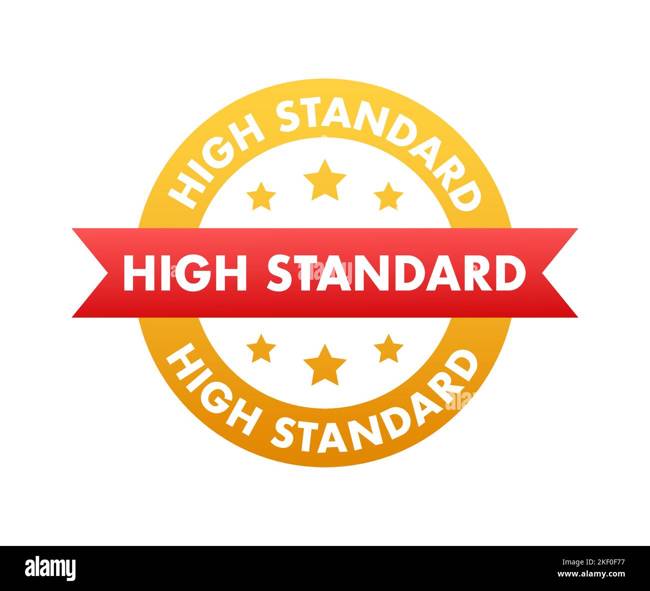 High standard stamp hi-res stock photography and images - Alamy