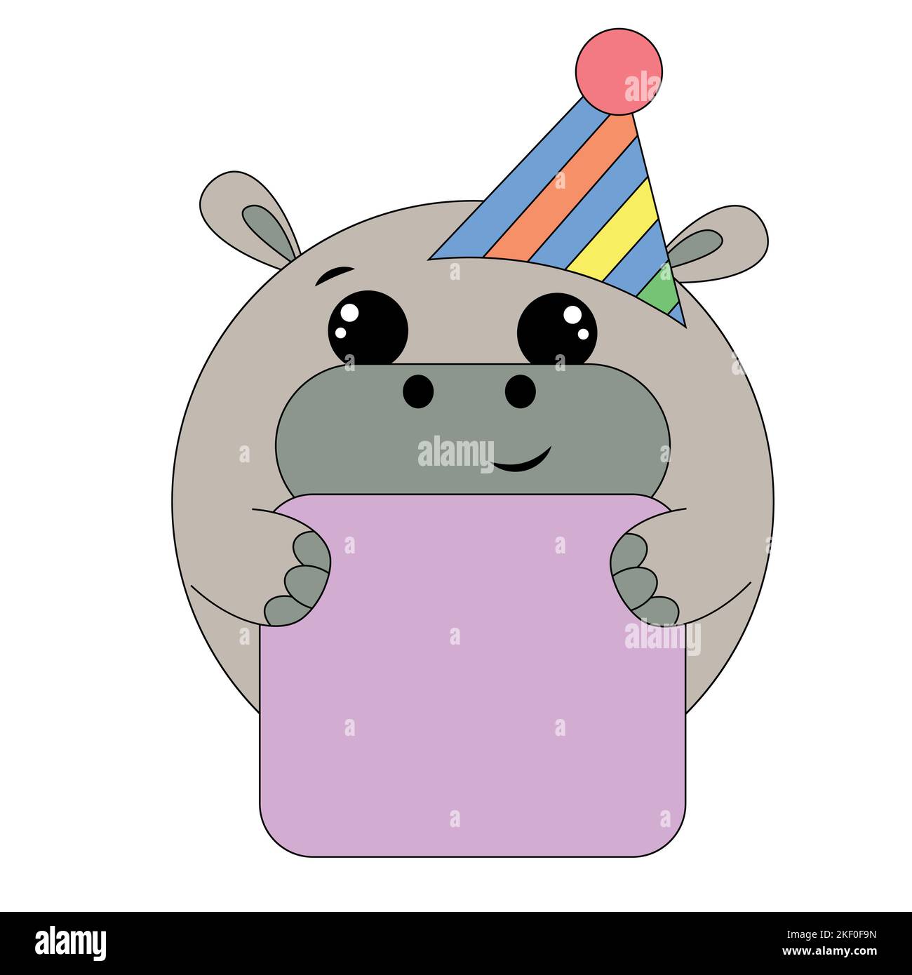 For icons, web, postcards, decor, packaging, prints for things, covers ...