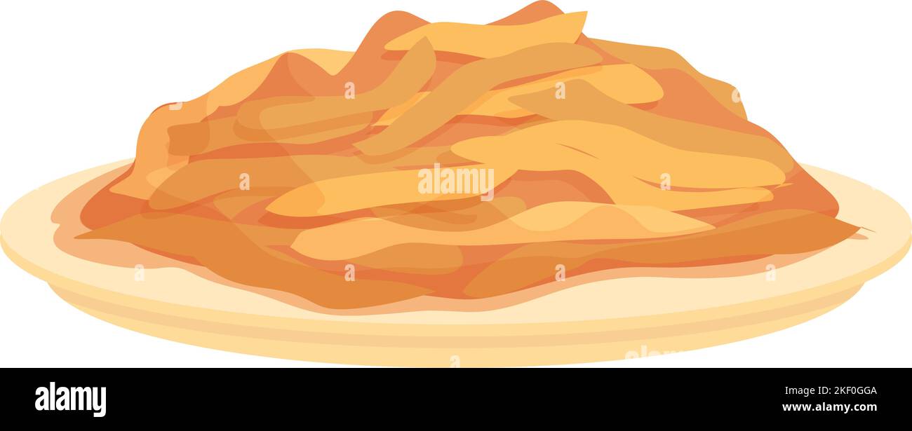 Polish food culture Stock Vector Images - Alamy