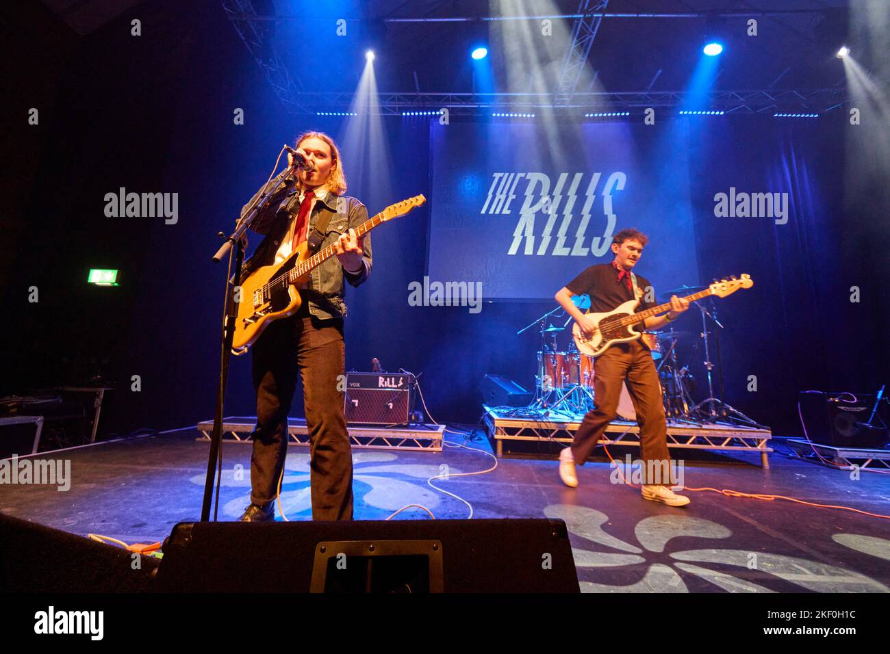 Mitch spencer hi-res stock photography and images - Alamy