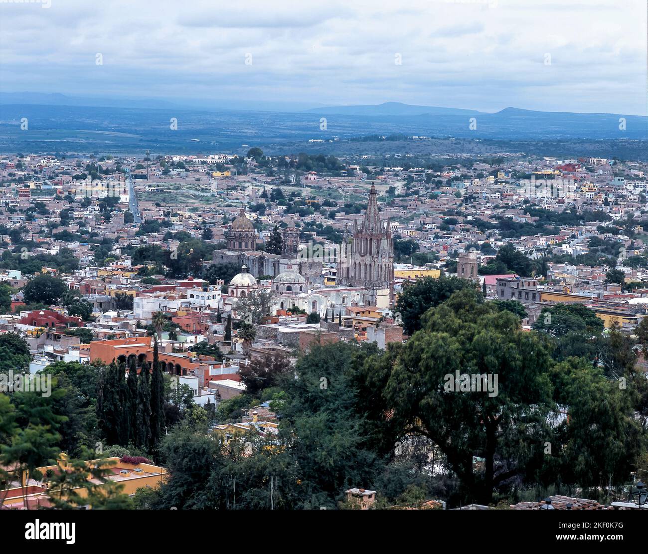 Mexico guanajuato mexico latin america hispanic latin culture mexican ...
