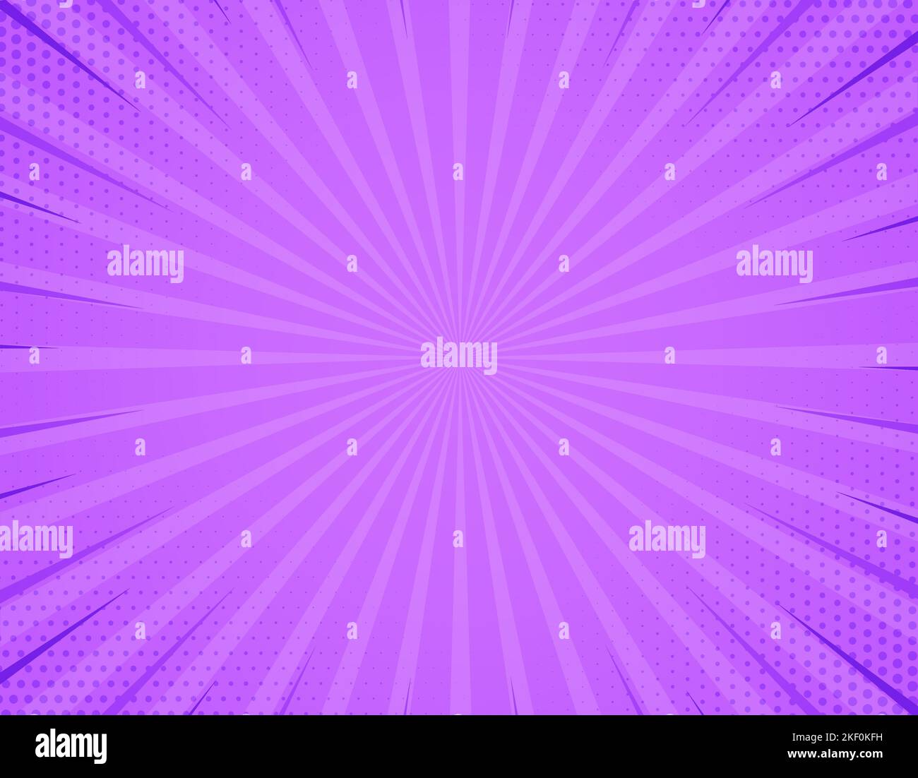 Pop hatch Stock Vector Images - Alamy