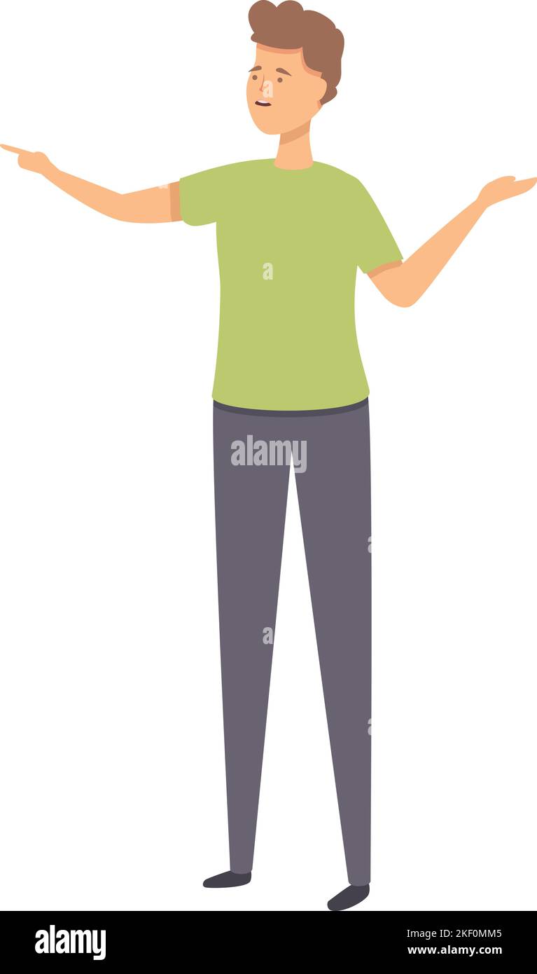 Scene solve icon cartoon vector. Crime investigation. Board thief Stock ...