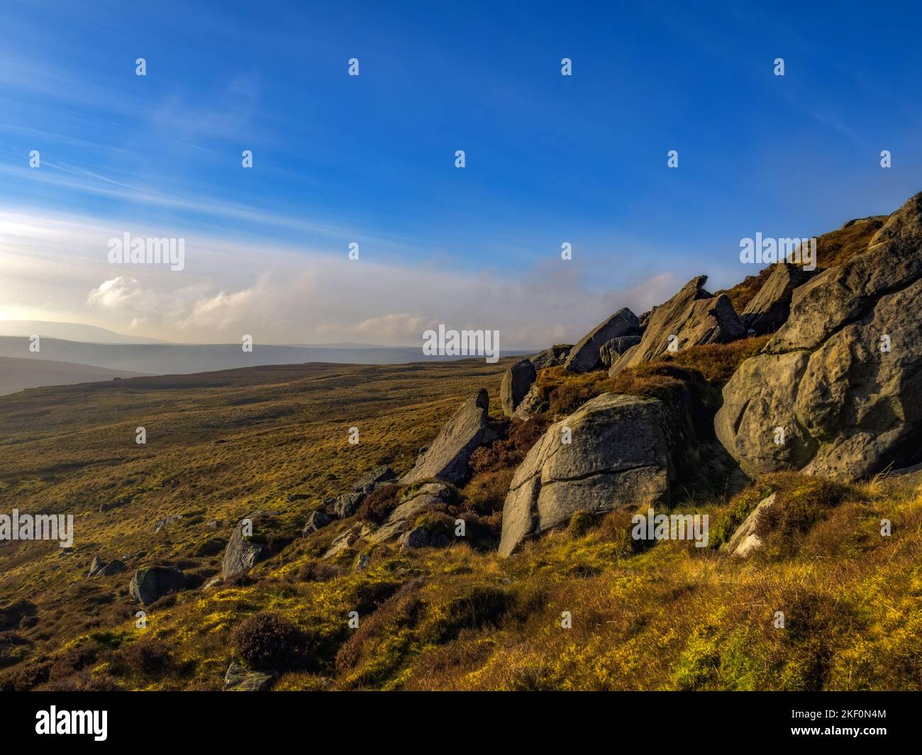 Reeves edge hi-res stock photography and images - Alamy