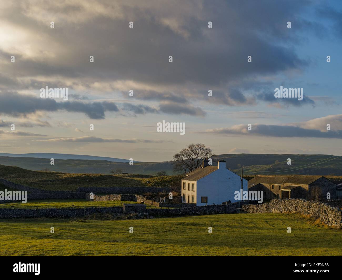 Winskill hi-res stock photography and images - Alamy