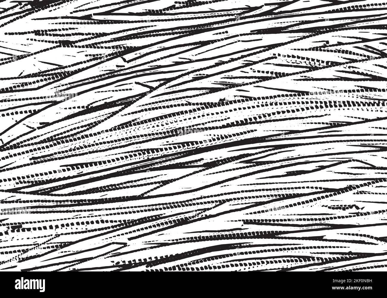 Damage texture Stock Vector Images - Alamy