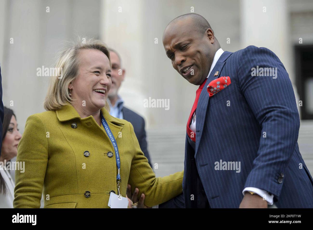 Nikki budzinski hi-res stock photography and images - Alamy