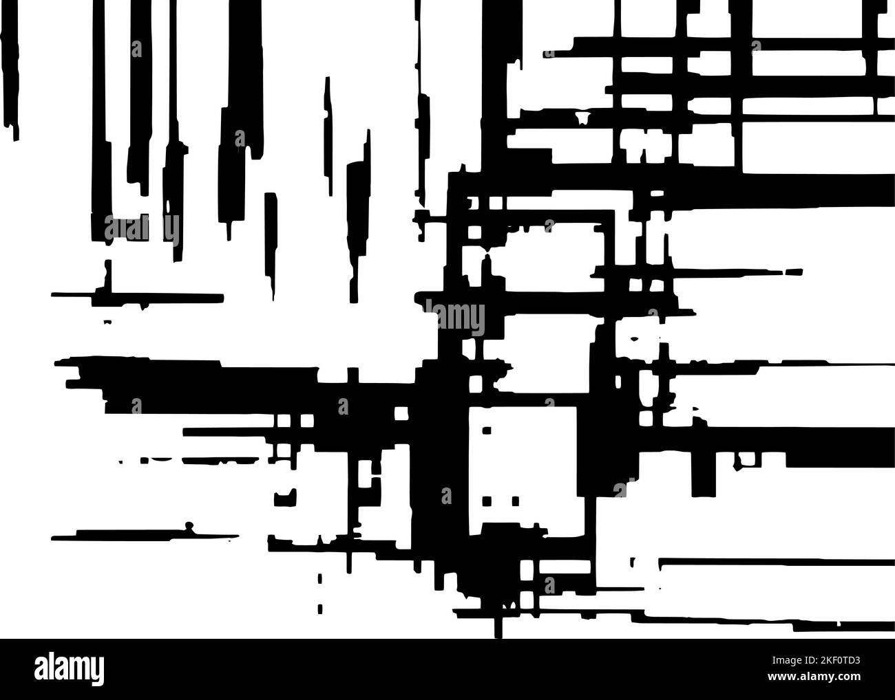 Geometric and shape vector texture background. Abstract overlay. Grunge ...