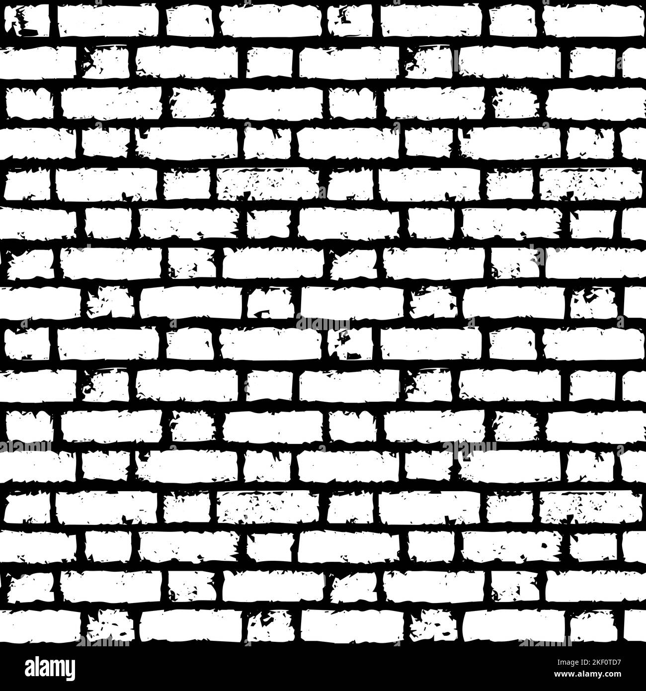 Grunge stripes and lines vector texture background. Abstract overlay ...