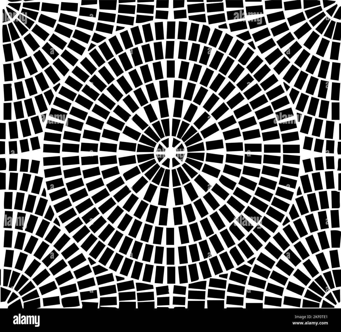 Geometric and shape vector texture background. Abstract overlay. Grunge ...