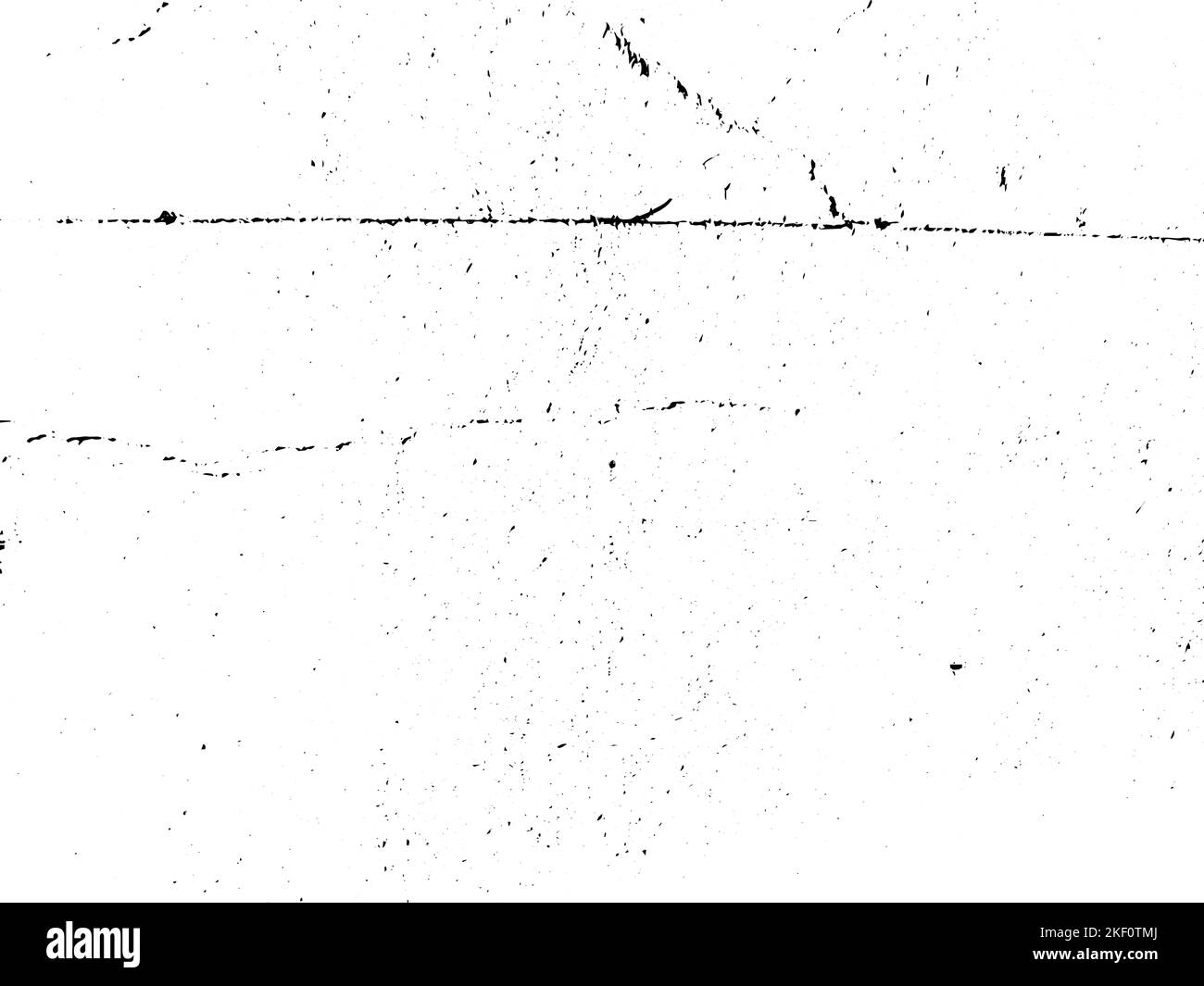 Grunge stripes and lines vector texture background. Abstract overlay. Dirty and damaged backdrop ...