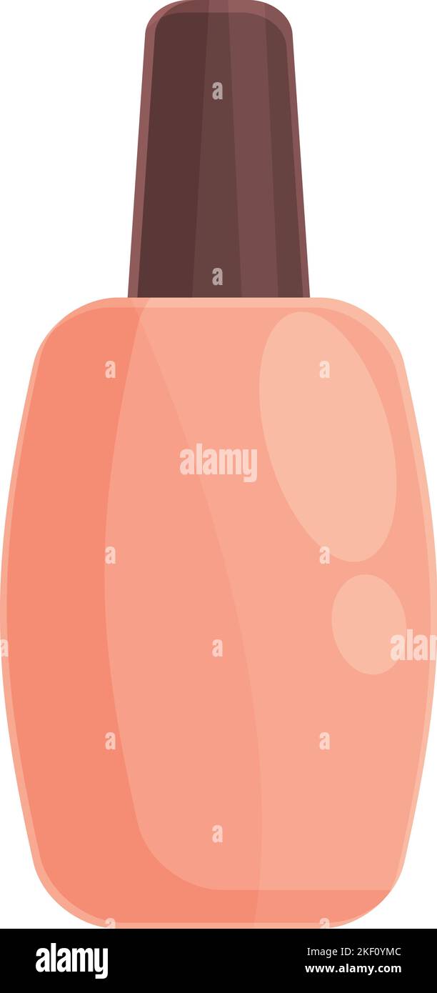 Up artist palette eye Stock Vector Images - Alamy