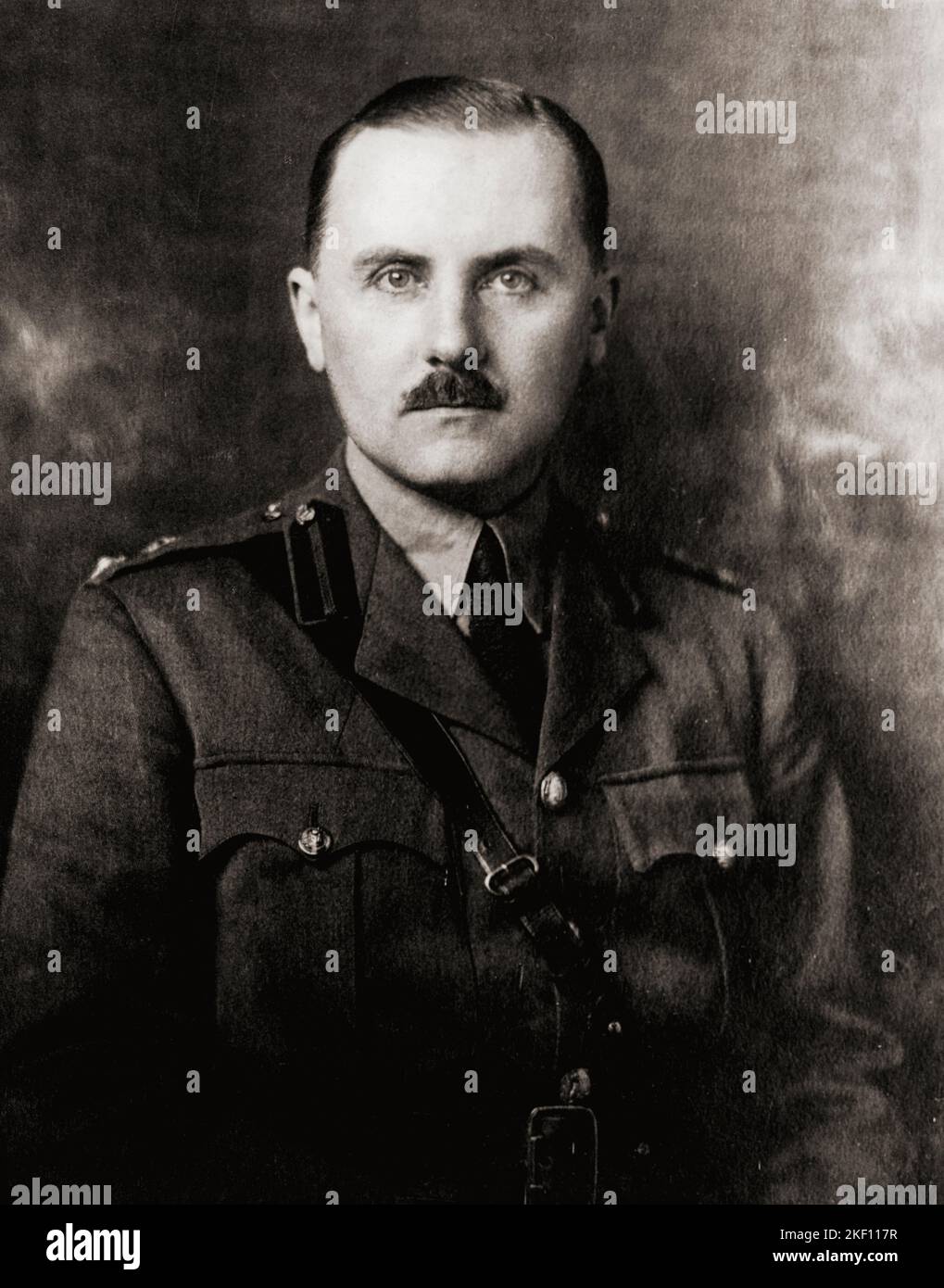 Sir william george eden wiseman hi-res stock photography and images - Alamy