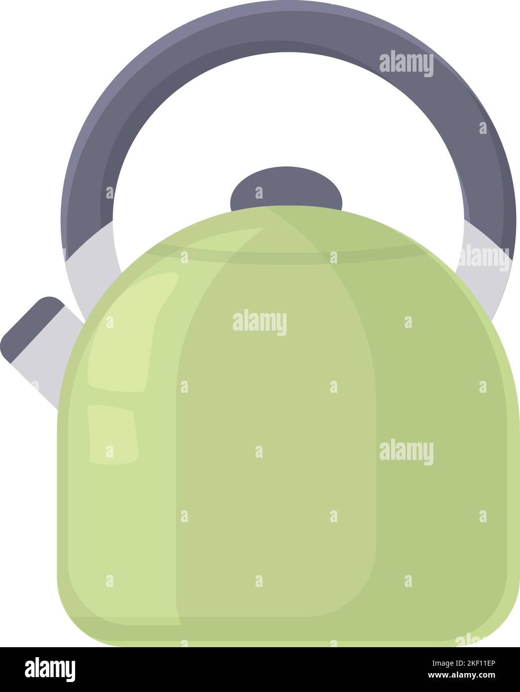 Chai cartoon hi-res stock photography and images - Alamy