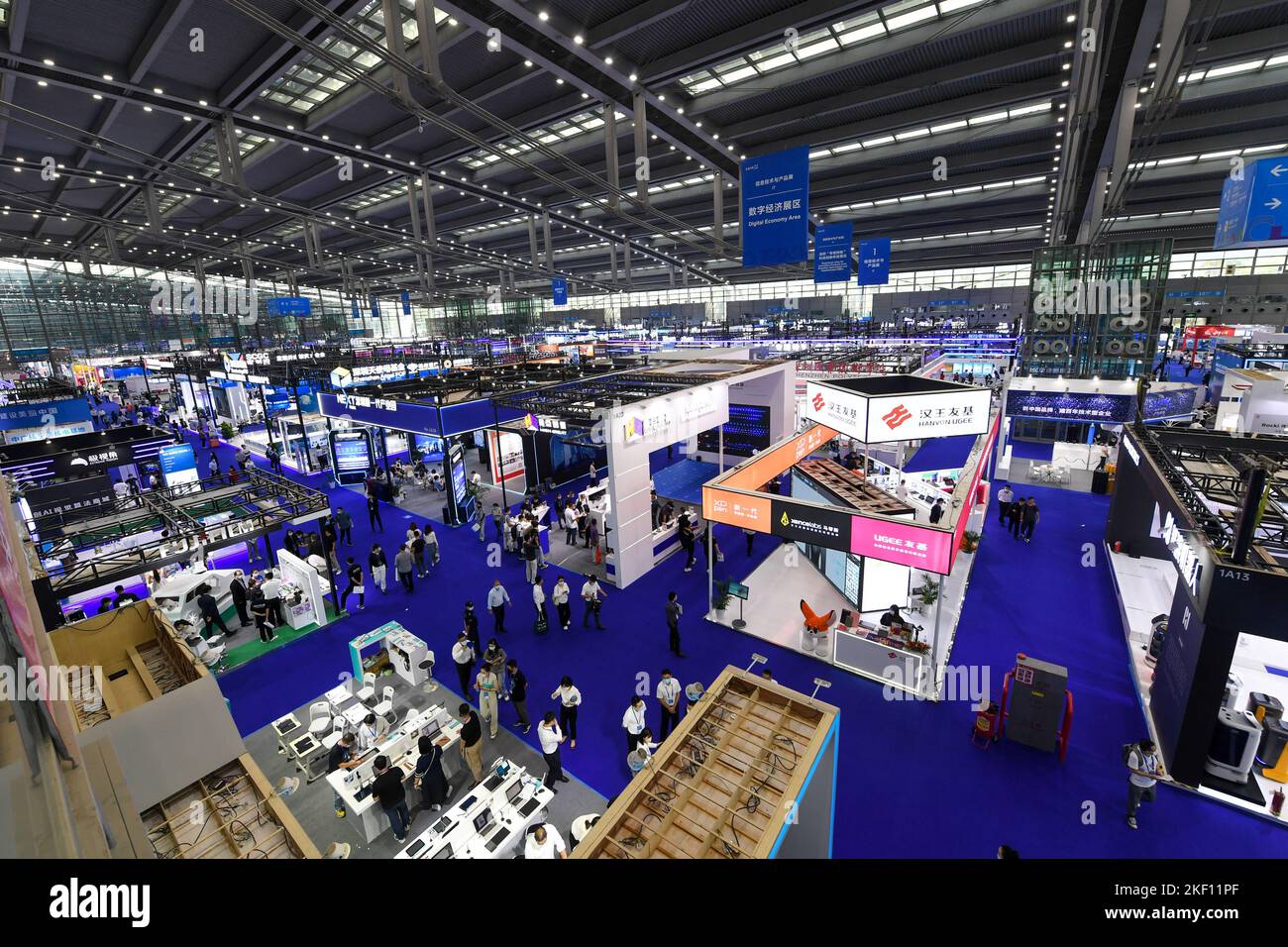 2022 chtf hi-res stock photography and images - Alamy