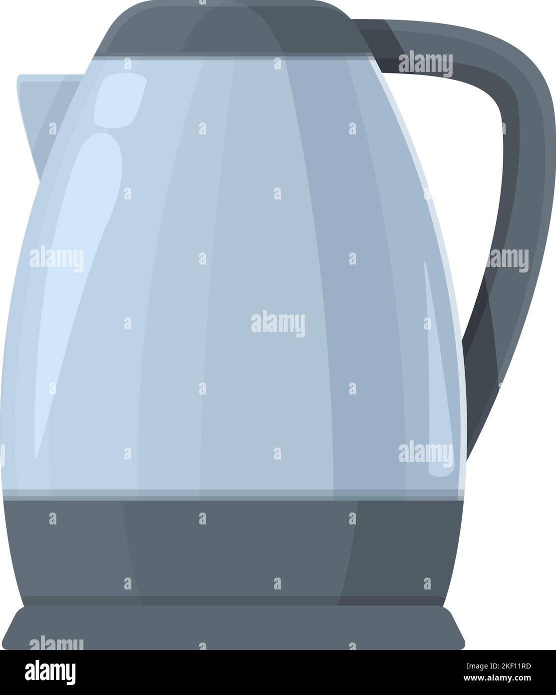 Chai house Stock Vector Images - Alamy